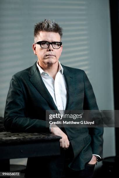 Chris Wilde Photos And Premium High Res Pictures Getty Images