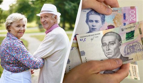 Чи вигідно працювати на пенсії як зміниться розмір виплат у 2025 році Читайте на Ukr Net