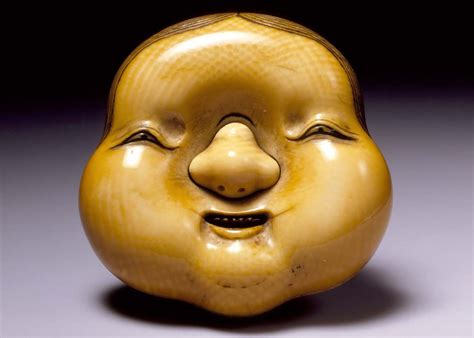 Mad Cry Mask