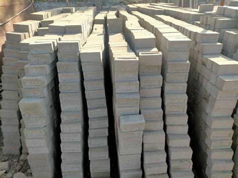 Flyash Bricks 90mmx90mmx190mm At Rs 6 In Indore Id 2849534703433