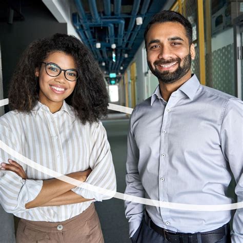 The Openwork Partnership On Linkedin Are You A Principal Successor