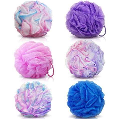 Loofah Bath Sponge We Shop Pakistan