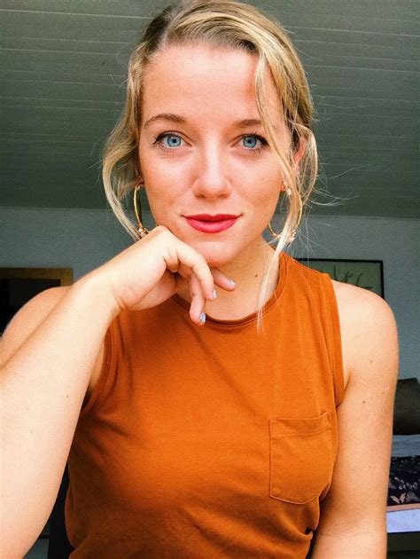 How To Create Remote Income From Anywhere Tyler Chambliss Ostermiller