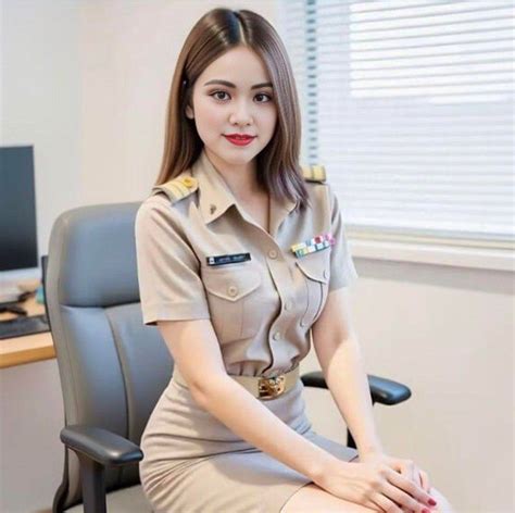 ตามรอยนาคราช 🔥 สวัสดีวันอังคาร ขอพลังแห่งความกล้าหาญจากพญานาคราช พาเราเผชิญหน้ากับทุกความท้า