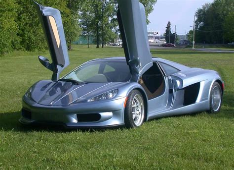 Htt Photographs And Htt Technical Data