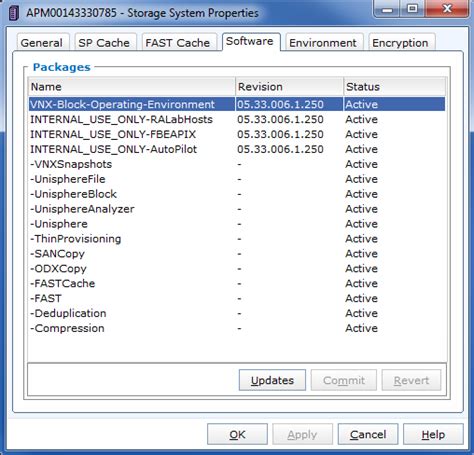 Openstack Docs Dell Emc Vnx Driver