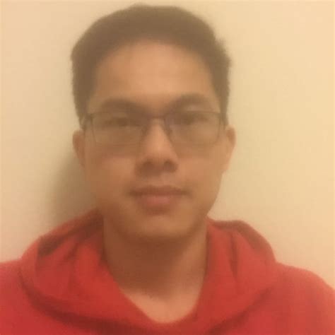Yunting Wang Md Phd University Of Houston Tx U Of H Uh