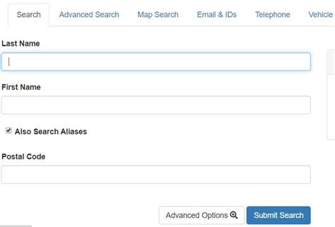 Iowa Inmate Search Ia Department Of Corrections Inmate Locator