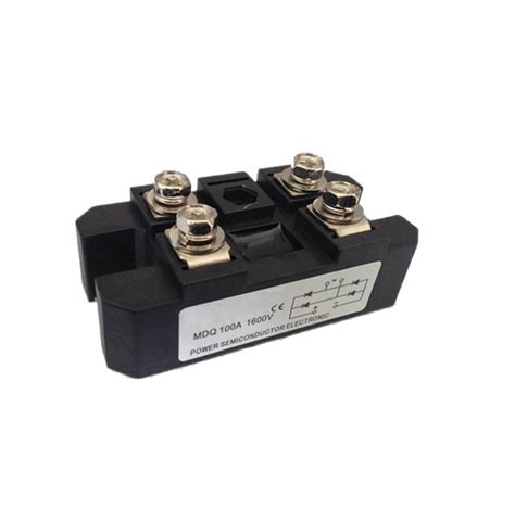 Diode Module Diode Protection Modules China Manufacturer And Supplier Zhejiang Kane Electric