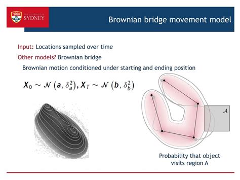 ppt computational movement analysis lecture 1 similarity joachim