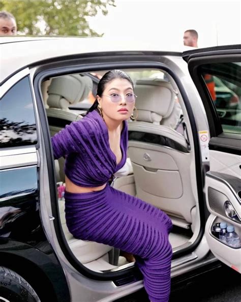 เจ้าฟ้าสิริวัณณวรีฯ เสด็จทอดพระเนตรแฟชั่น Alaiaws 2024