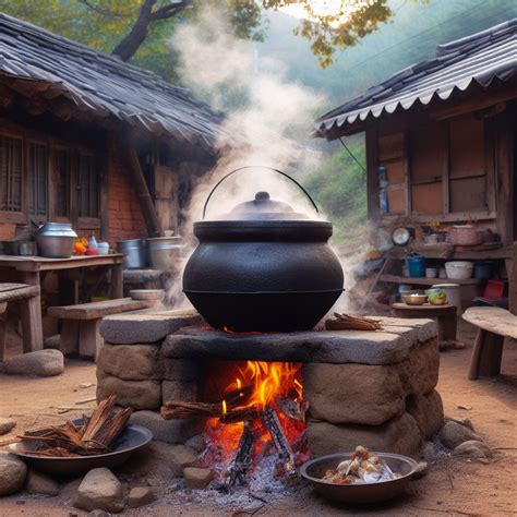 홀로 살던 90대 노인이 아궁이 앞에 숨진 채 발견됐다 충북 옥천 위키트리