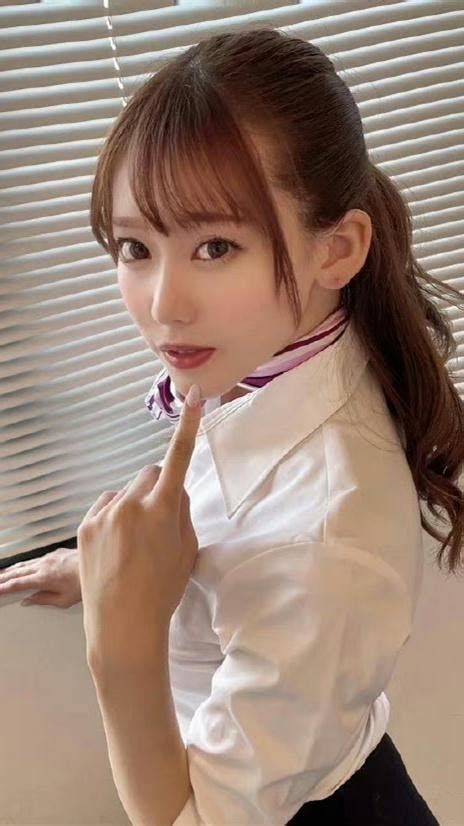 知名超人气女星—枫芙爱 知乎