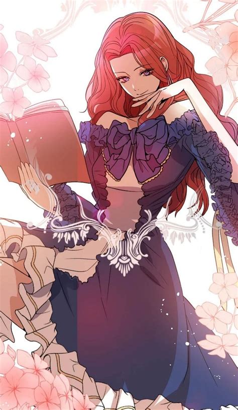 I Didnt Mean To Seduce The Male Lead Manhwa Favoriten