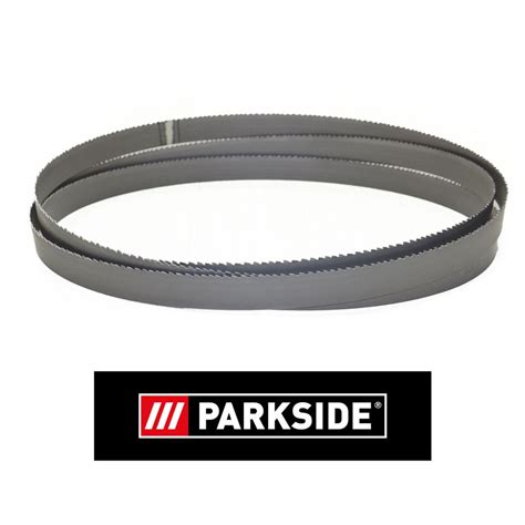 Verwelkt Monument B Sartig Parkside Bands Ge Pmb Zwinkern