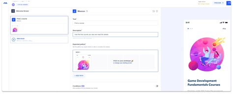 6 Ai Tools For Ui Ux Testing For Qa Testers — Aqua Cloud