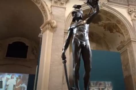 A Forlì la Mostra Preraffaelliti Rinascimento Moderno DIRE it