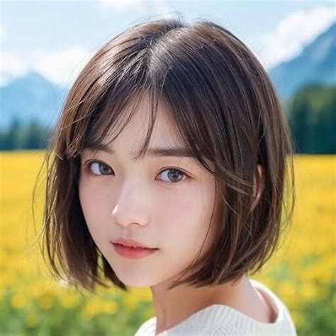 Asian Girl Dance Youtube