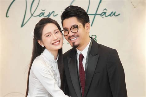 Bố của Doãn Hải My dặn ái nữ một điều khi đi làm dâu nhà Đoàn Văn Hậu