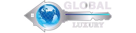 Global Luxury Concierge Organizasyon