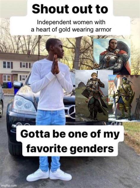 Mfw No Seelah Romance Rpathfinderkingmaker