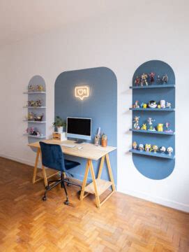 Cores Que Combinam Com Azul Dicas Para Decorar Os Ambientes