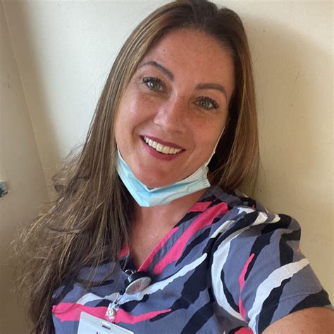 Jodi Anns Instagram Twitter And Facebook On Idcrawl