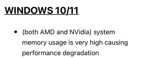 Best Memory Leak Images On Pholder Programmer Humor Softwaregore And Programminghorror