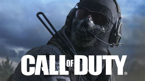 Best Call Of Duty Campaigns Of All Time Ranked Dexerto