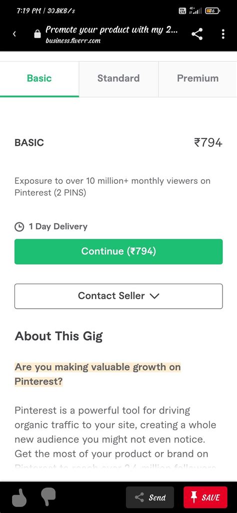 49 Tech Hacks Ideas Tech Hacks Hacks Custom Folders