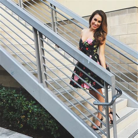 Dani Walkers Feet I Piedi Di Dani Walker Celebrities Feet 2024