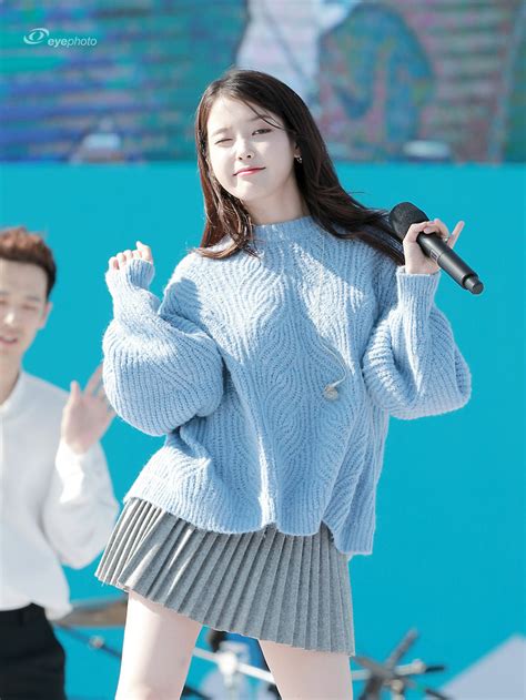 Untitled — Iumushimushi 180930 Iu At Holgabun Market