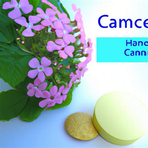 How Does Chemo Work Exploring The Science Types Risks And