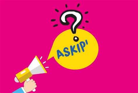 🔥 Comment Faire Le Buzz Sur Askip Rapidement Le Guide