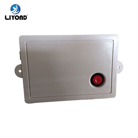 Switchgear Cabinet Led Lighting Lamp China Switchgear Cabinet Led