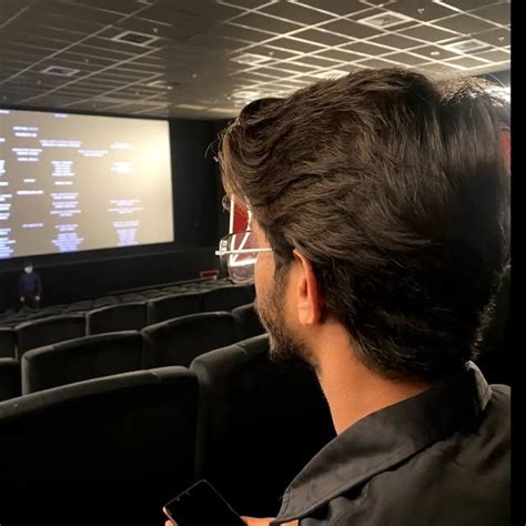 Waseem Ali Waseemali2599 • Threads Say More