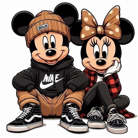 Pin By Anasilvia On Mickey♥️ In 2024 Mickey Mouse Drawings Mickey