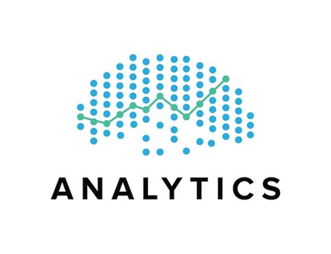 Universal Analytics Logo