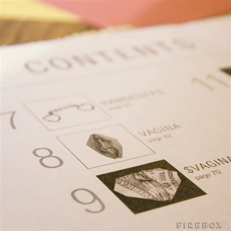 Pornogami A Dirty Origami Instruction Book