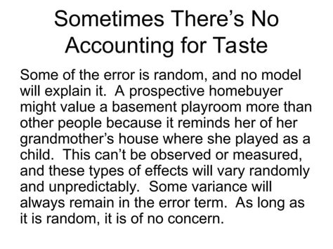 Regressionanalysishandoutmethodologypart1ppt