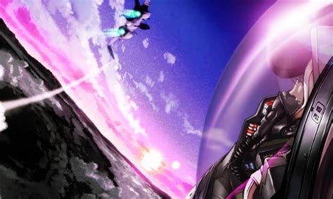 Yukikaze Where To Watch And Stream Online Entertainment Ie
