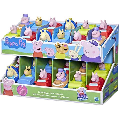 Igračke Online Kupovina Toyzzz Prodavnica Igračaka