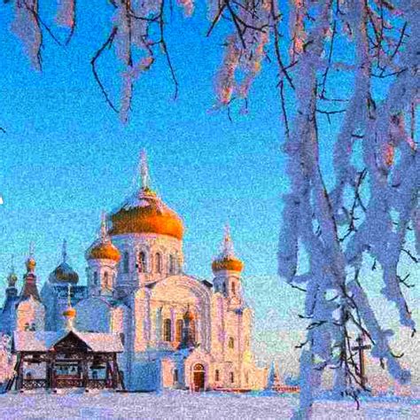 Post From Советское телевидение ГОСТЕЛЕРАДИОФОНД