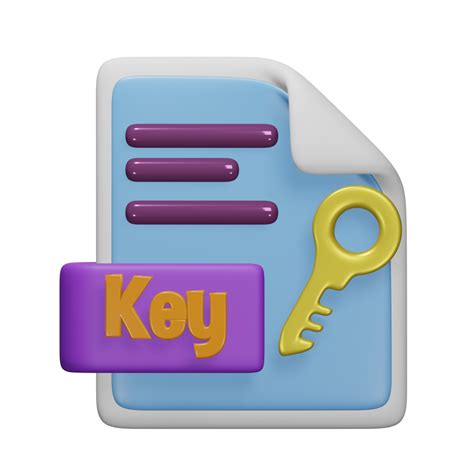 Proteger Un Libro De Excel Con ContraseÑa