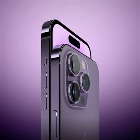 كم يبلغ سعر هاتف آيفون 15 برو ماكس Max Iphone 15 Pro الجديد فلسطين اليوم