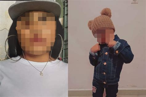Localizan A Madre E Hija Reportadas Como Desaparecidas En Atlixco E Consulta