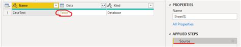 power query for continuous table append microsoft fabric community