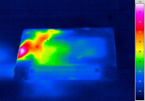 Asus Eee Pc 1201n Teszt Noti