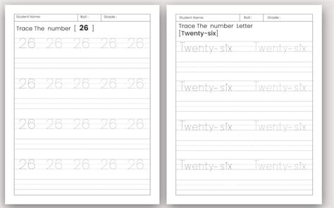 일기장 벡터 Freepik에서 무료 고품질 벡터를 다운로드하세요 Freepik