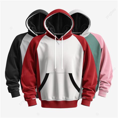 대체 색상과 후드 유형으로 까마귀 모형 티셔츠 셔츠 검은 색 Png 일러스트 및 이미지 에 대한 무료 다운로드 Pngtree